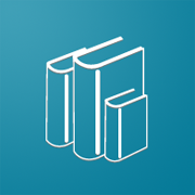 Login - New Brunswick Department of Education