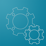 Login - New Brunswick Department of Education